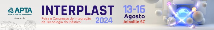 Interplast: Revolucionando Competitividade e Networking Industrial ...
