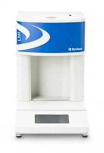 Plastômetro de Extrusão da Dynisco simplifica o gerenciamento de dados ...