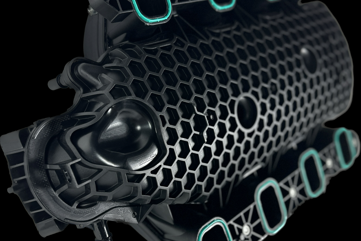 Descubra como a BASF transforma o amanhã com soluções inovadoras e ...