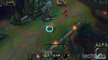 LoLalytics: Como usar o site para ver compilações, meta e estatísticas ...