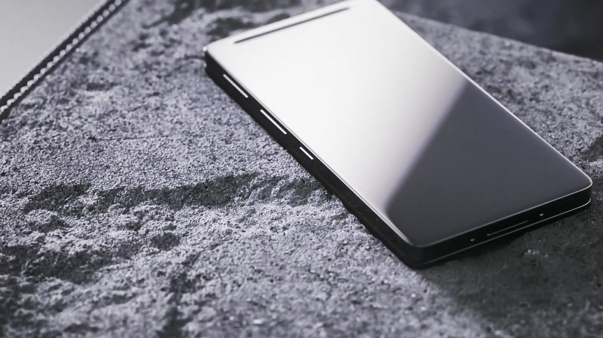 Novo vidro protege celular de pancadas e quedas ainda mais violentas ...