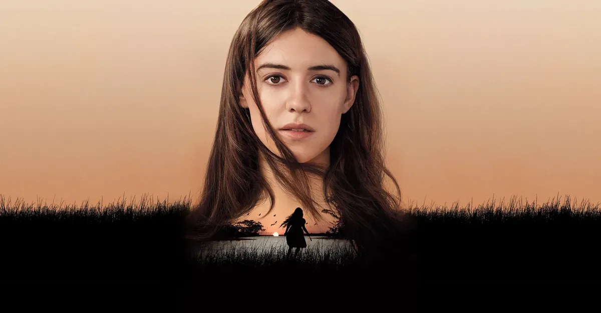 Um Lugar Longe Daqui Veja Sinopse Trailer Elenco E Onde Assistir